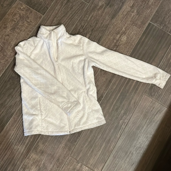 Natural Reflections | Jackets & Coats | Natural Reflections Ladies ...